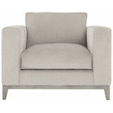 Bernhardt Noel Sofa | Perigold